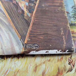 Vtg Lot 6 Sex-to-sexty Magazines 1970s Adult Humor Drawings 11 32 36 100 101 129 - Etsy