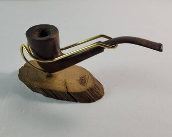 Vintage Holland Pipe - Etsy