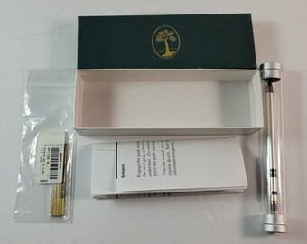 Made in Japan Sigma - Etsy