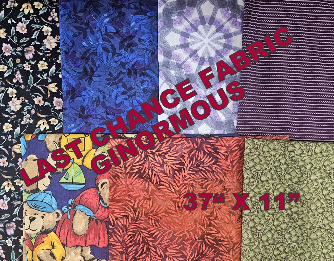 X-large Grocery Bag Holder, Last Chance Fabrics, Reuse Bags, Holds at ...