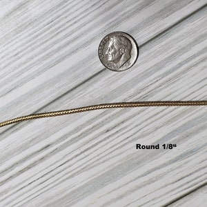 Gold Silver Metallic Trim Ric Rac Flat Vintage Sold by the Yard Great ...