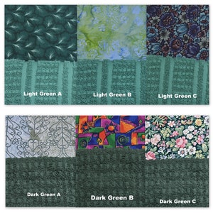 Kitchen Hanging Hand Towel, Oven Door Towel, Cotton Towel, Variety ...