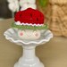 Marshmallow Mug Cap Marshmallow - Etsy