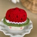 Marshmallow Mug Cap Marshmallow - Etsy
