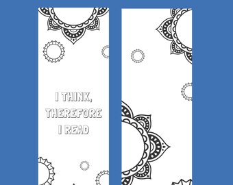 Aka Coloring Book - Etsy