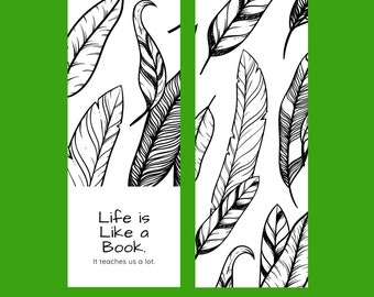 Aka Coloring Book - Etsy