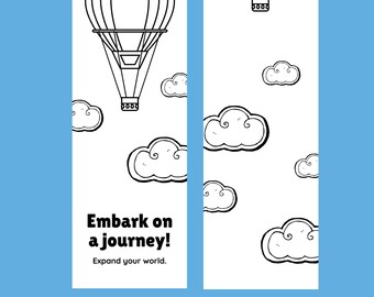 Aka Coloring Book - Etsy