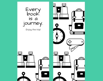 Aka Coloring Book - Etsy