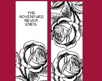 Aka Coloring Book - Etsy