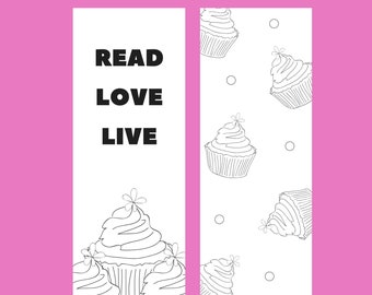 Aka Coloring Book - Etsy