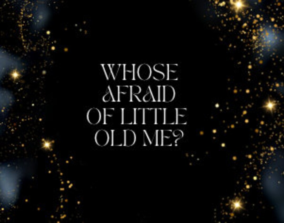 SJM Booktok Wallpaper Set - Etsy