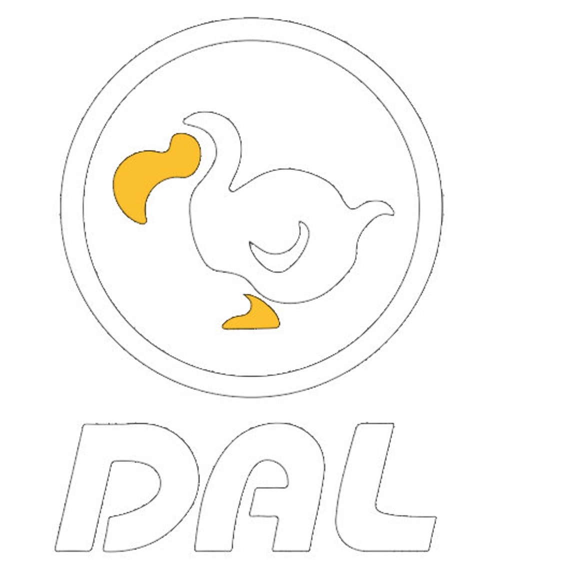 Animal Crossing Vinyl Decal dal - Etsy