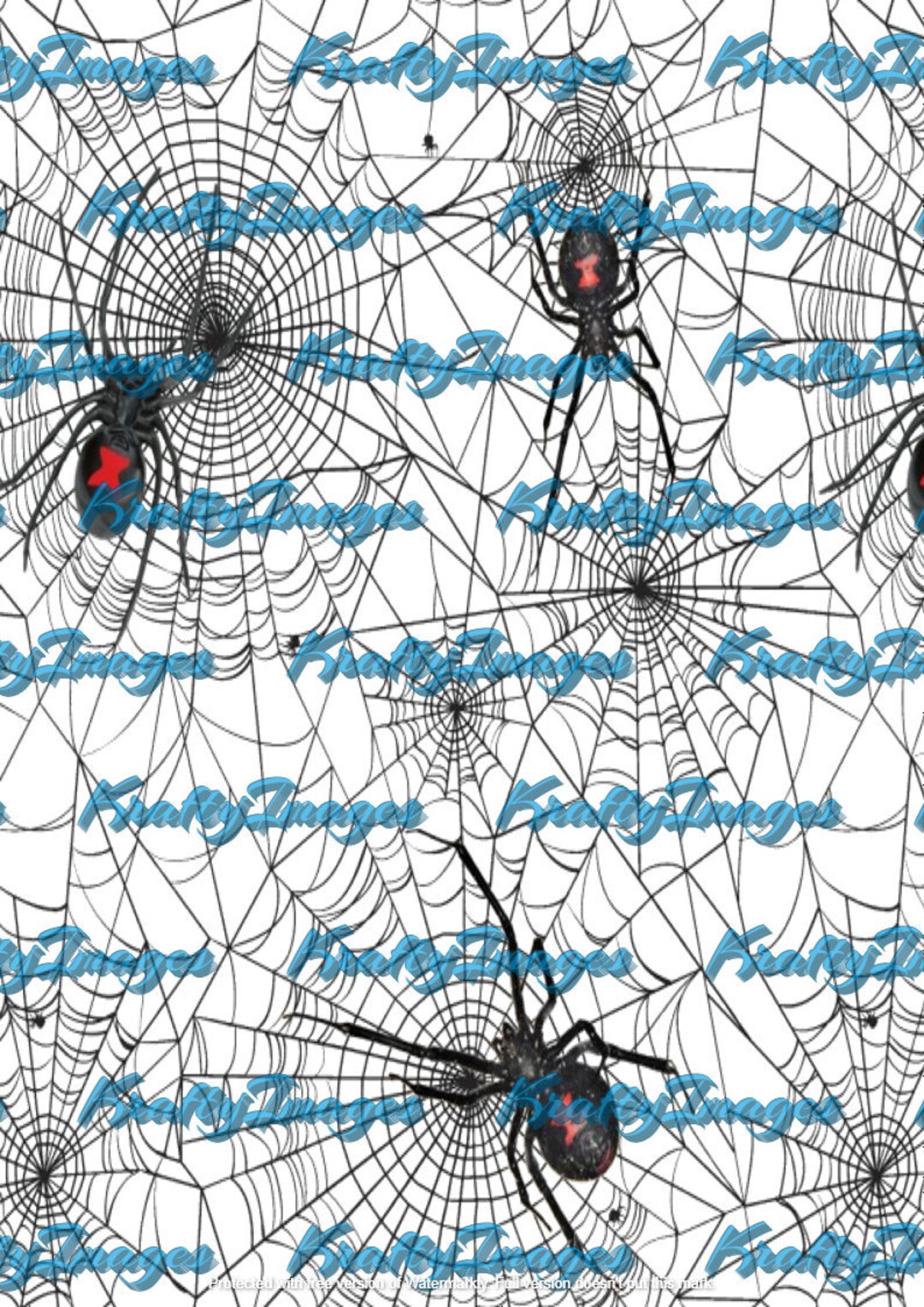 Tumbler Wrap/png/spiders/webbing/web/black Widow/deadly/halloween/webs ...