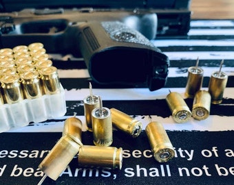 Push Pins Storage - Etsy