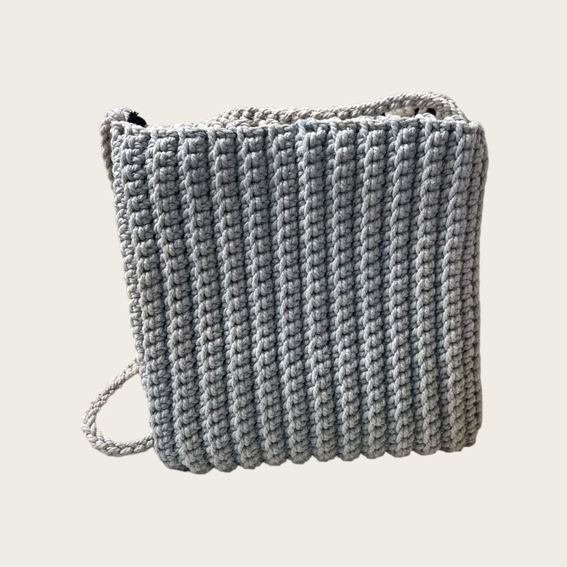 Crossbody Book Satchel - Etsy
