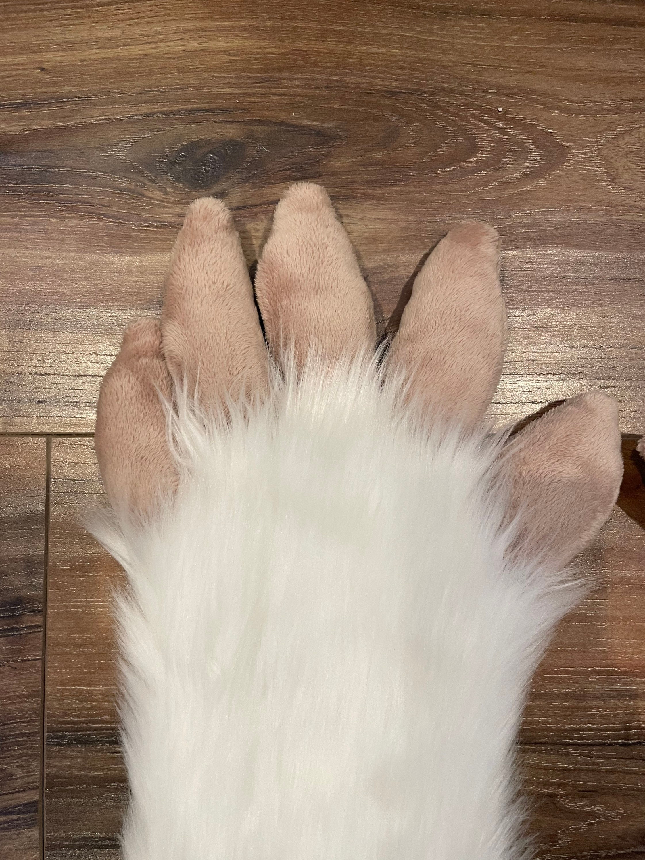 Fursuit Head Premade Raptor Mask Dinomask - Etsy Australia