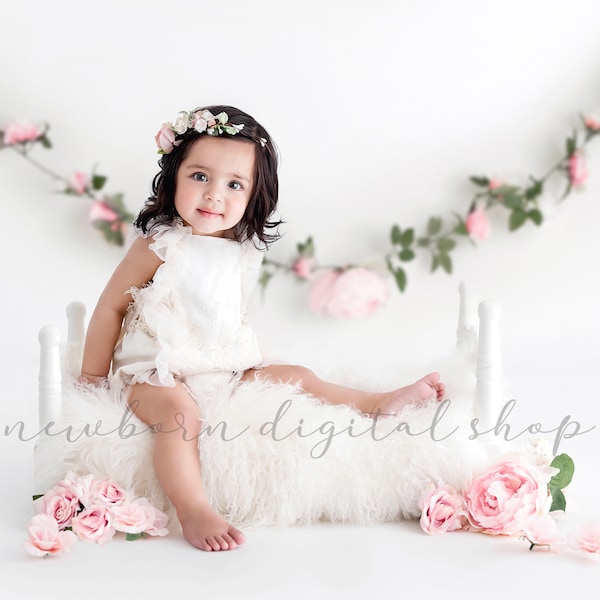 Digital Props - Etsy