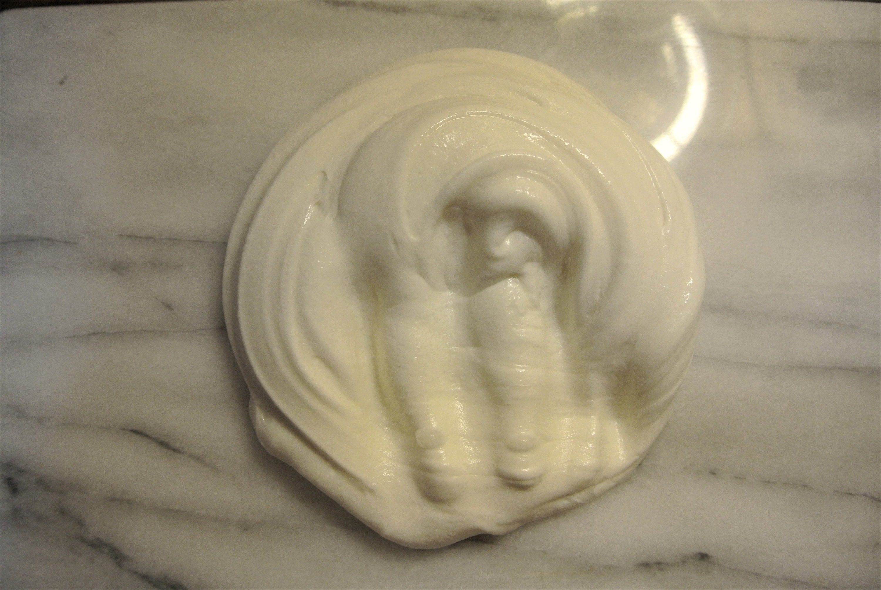 Basic Butter Custom Color Butter Slime - Etsy