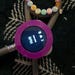 EKO Stethoscope Chestpiece Cover - Etsy
