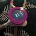 EKO Stethoscope Chestpiece Cover - Etsy