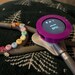 EKO Stethoscope Chestpiece Cover - Etsy