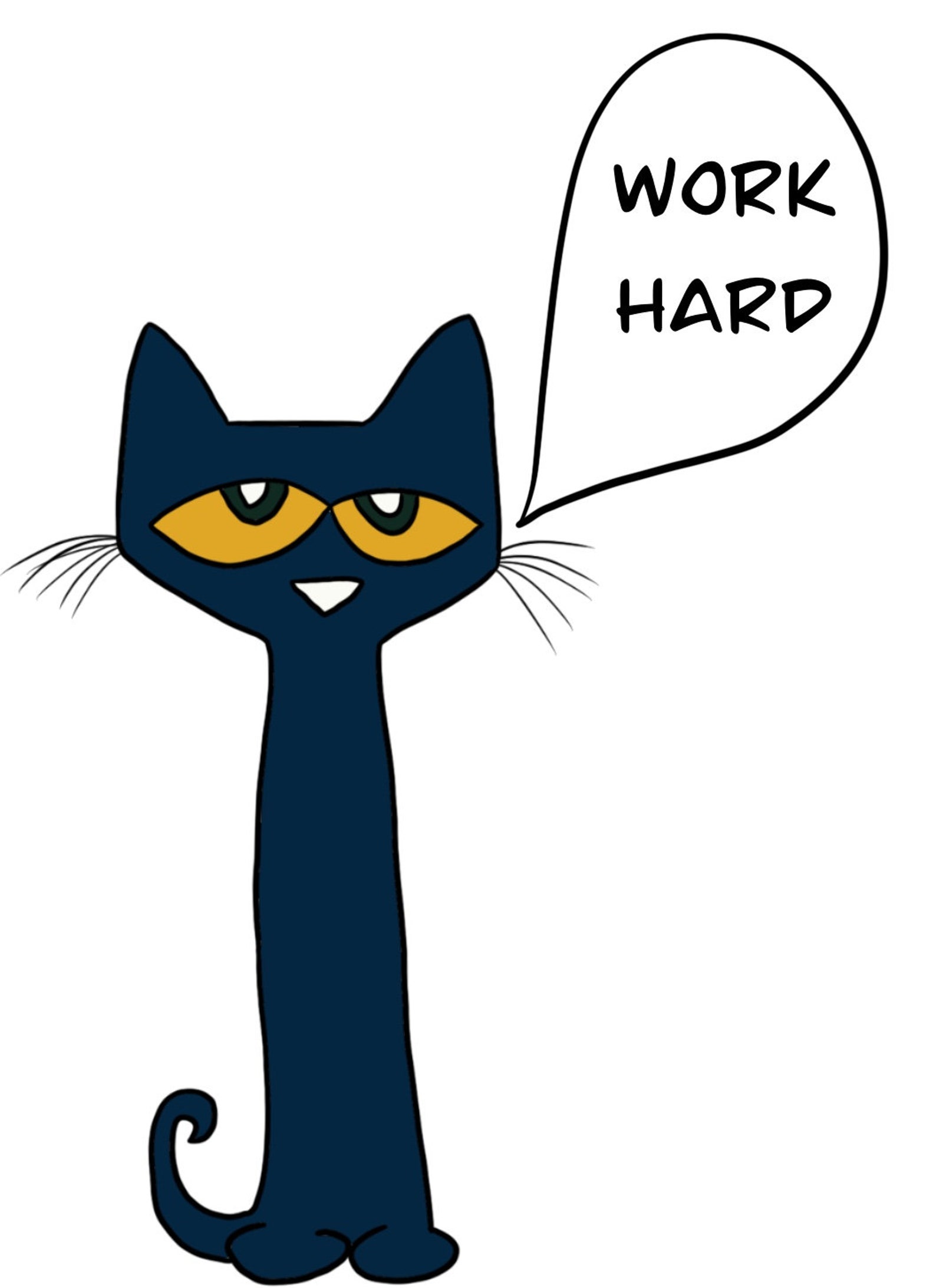 Kids Book Character Posters - Etsy