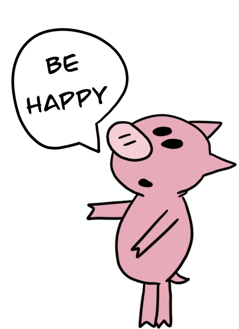 Kids Book Character Posters - Etsy