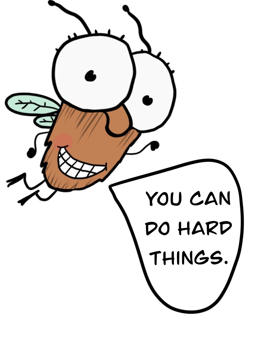 Kids Book Character Posters - Etsy