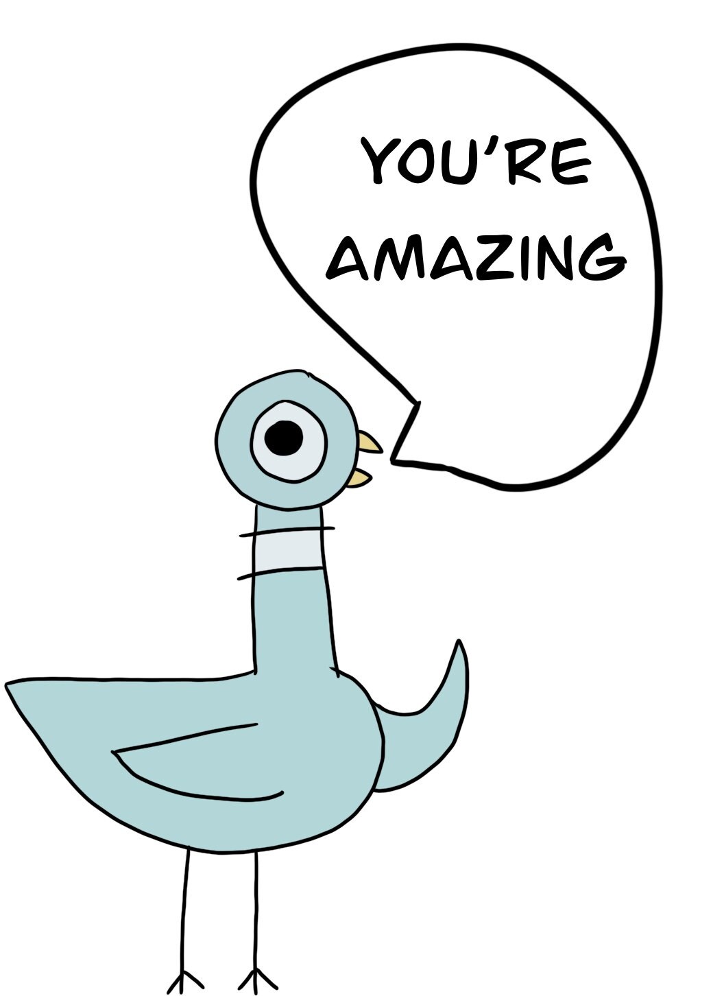 Story Book Character Posters - Etsy