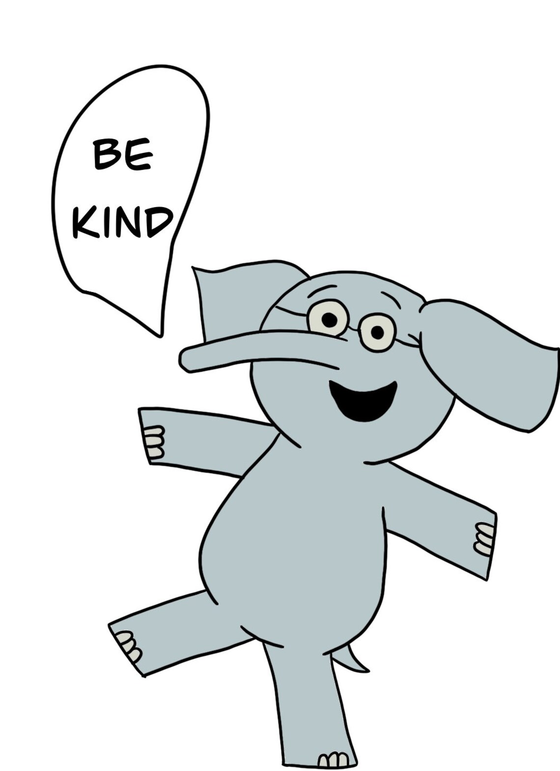 Kids Book Character Posters - Etsy