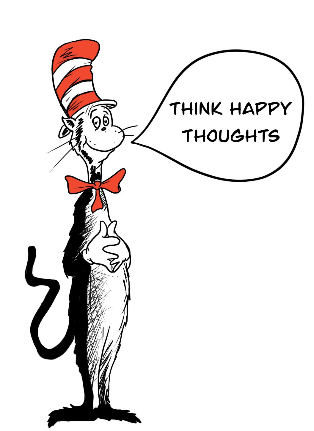 Story Book Character Posters - Etsy