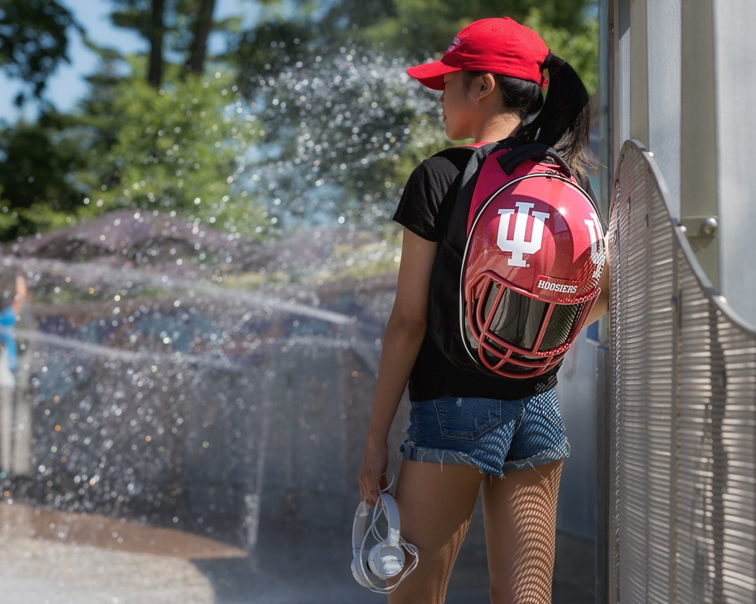 THE HOTTEST BACKPACK on the Planet !!! - Etsy