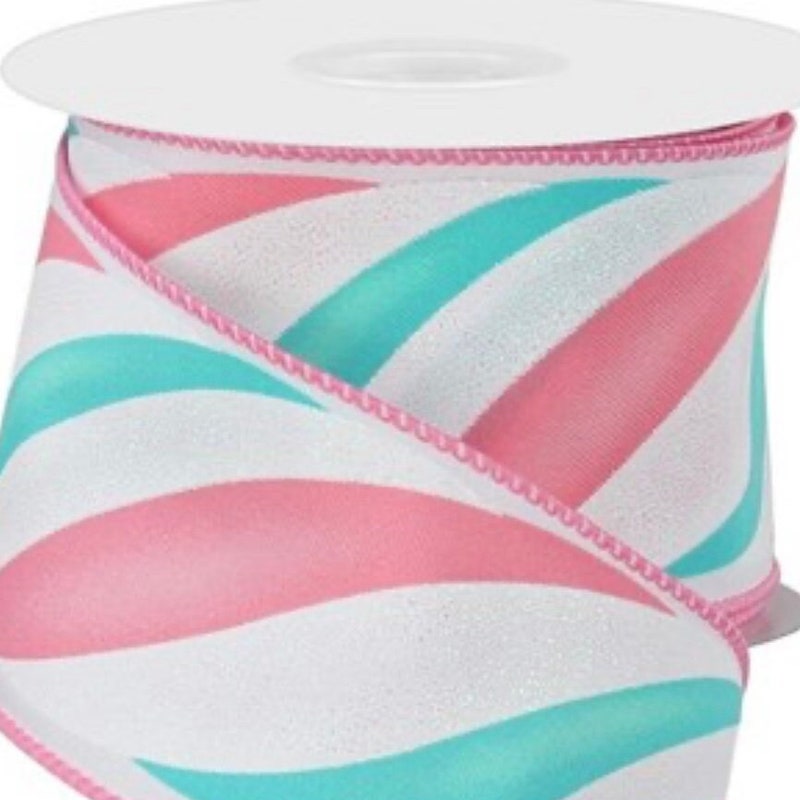 JoyfulcraftsByGracie - Etsy