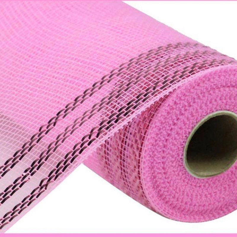 Easter Deco Mesh - Etsy