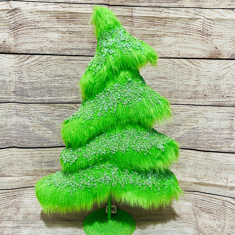 JoyfulcraftsByGracie - Etsy