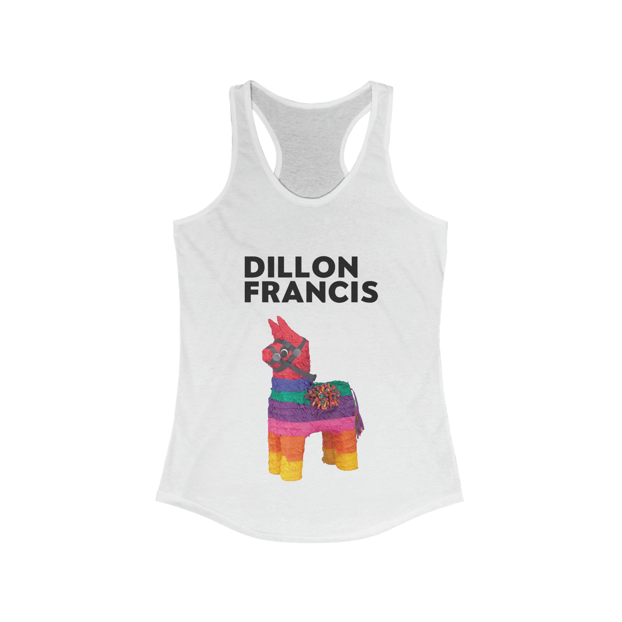 Dillon Francis Cat Shirt
