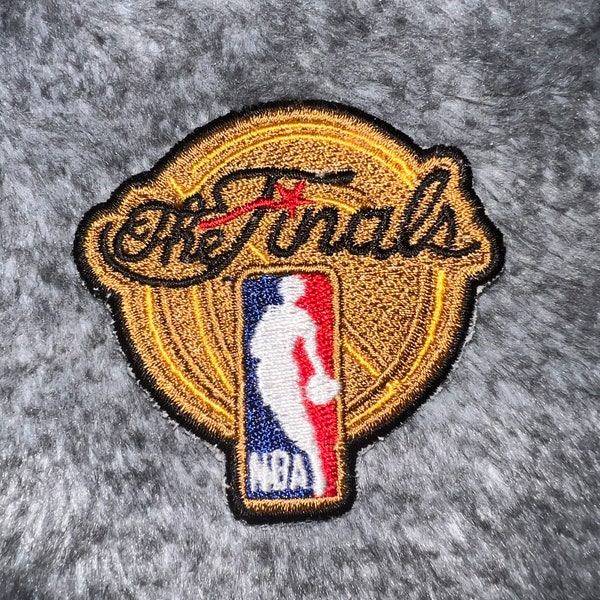 Nba Finals - Etsy