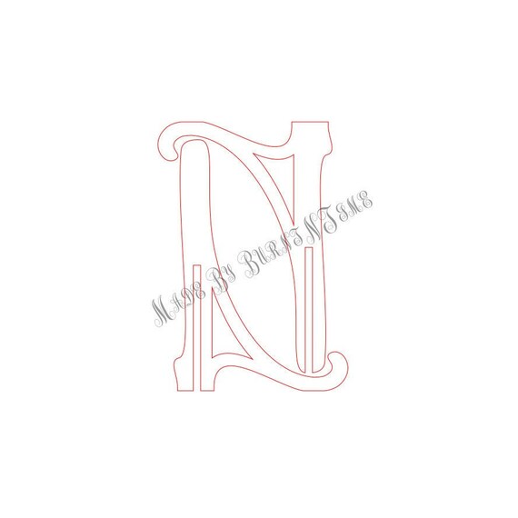 Photo Easel .SVG Laser File | Etsy