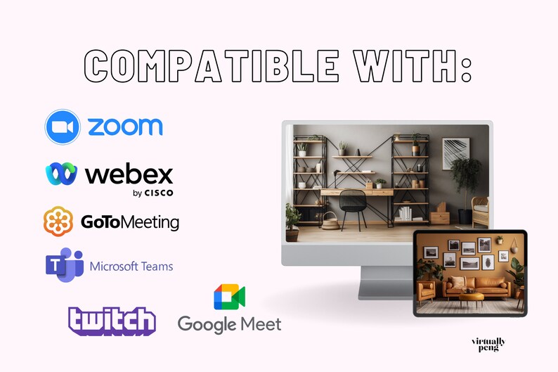 20 Western Zoom Virtual Background Cowboy Ranch Wild West - Etsy Australia