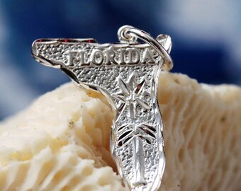 Free Map of Florida - Etsy