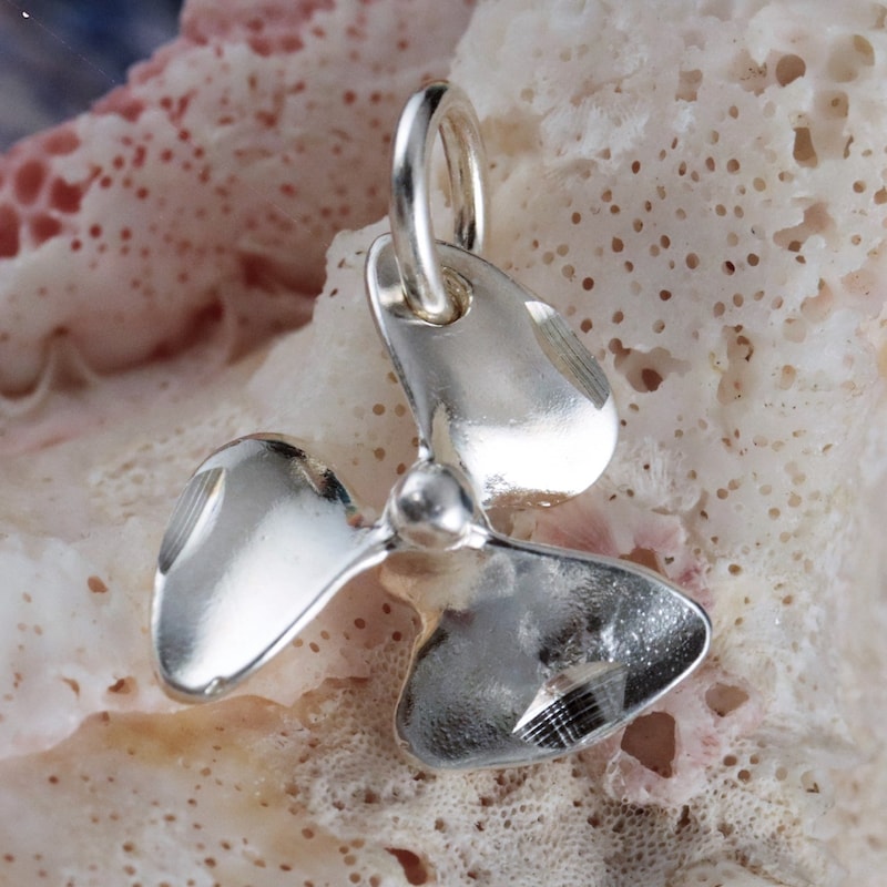 Boat Propeller - Etsy