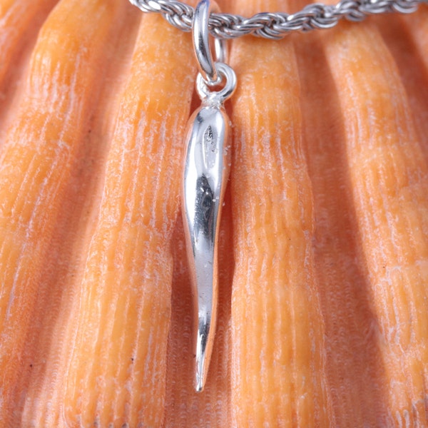 Italian Horn - Etsy