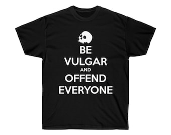 teeshirtsnstuff - Etsy