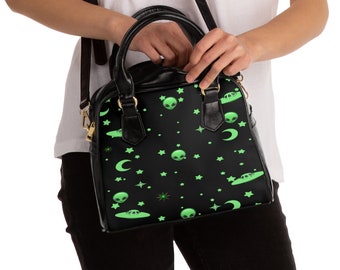 teeshirtsnstuff - Etsy