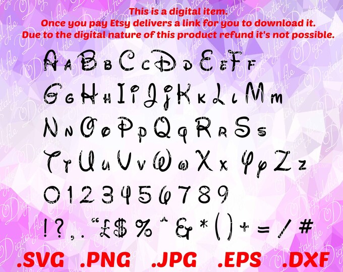 This item is unavailable - Etsy