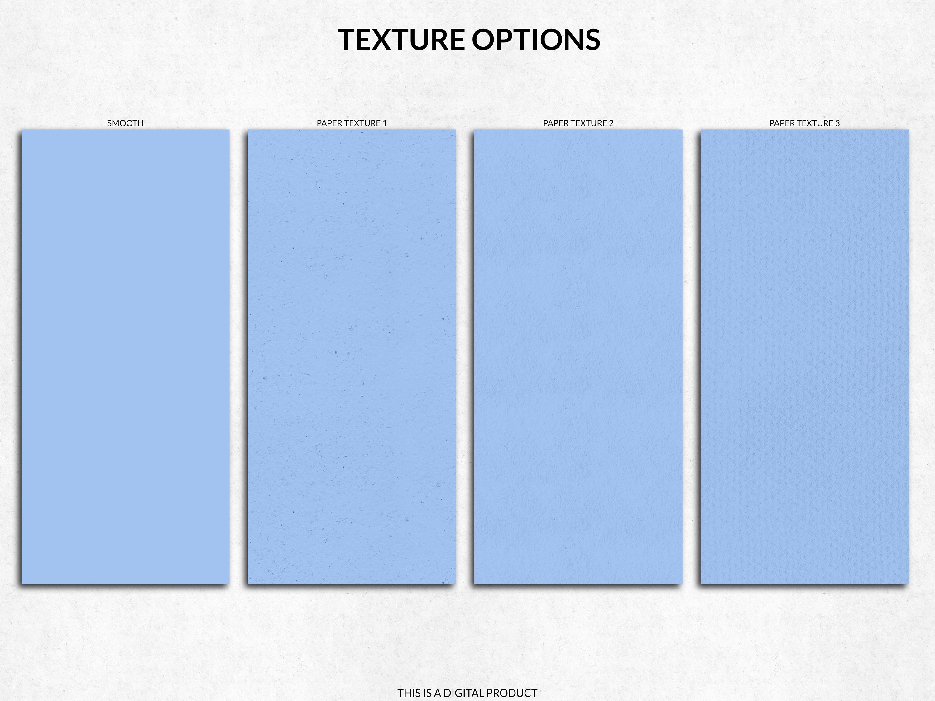 Digital Notebook Template for Split Screen, Digital Note Taking Widget ...