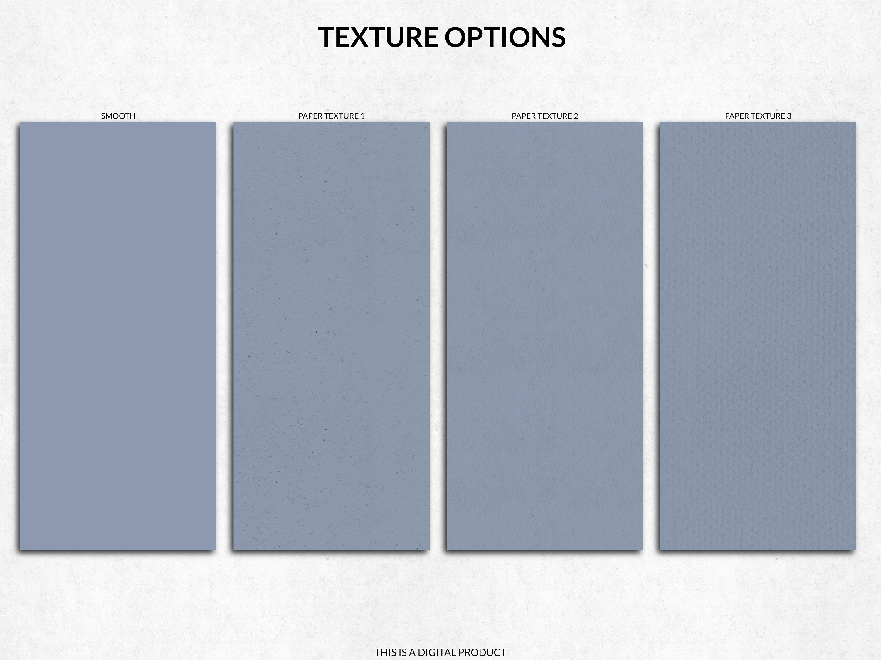 Digital Notebook Template for Split Screen on iPad Goodnotes Noteshelf ...