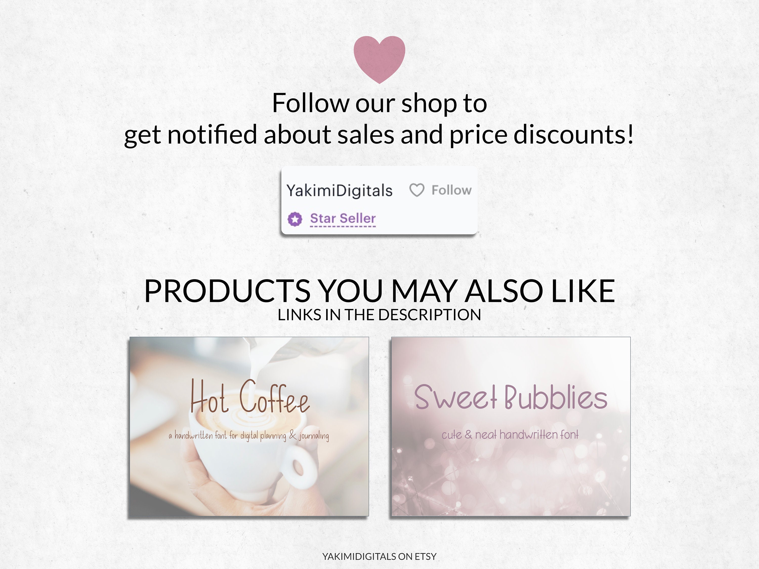 Digital Notepaper Templates, Paper Texture Digital Notebook Paper ...
