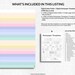 Digital Notes Organizer, Digital Index Folder for Digital Notebook ...