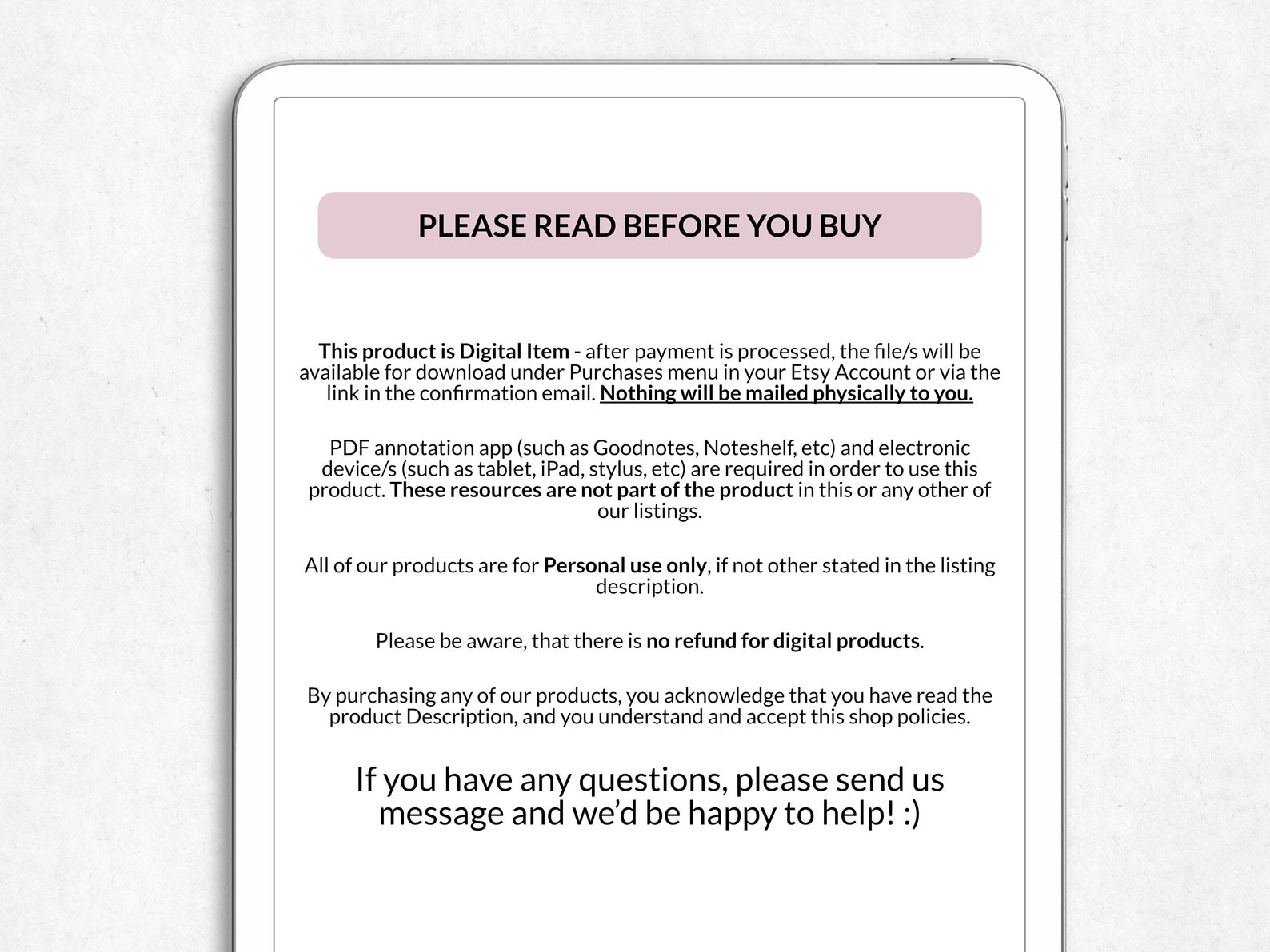 Digital Notepaper Templates, Paper Texture Digital Notebook Paper ...